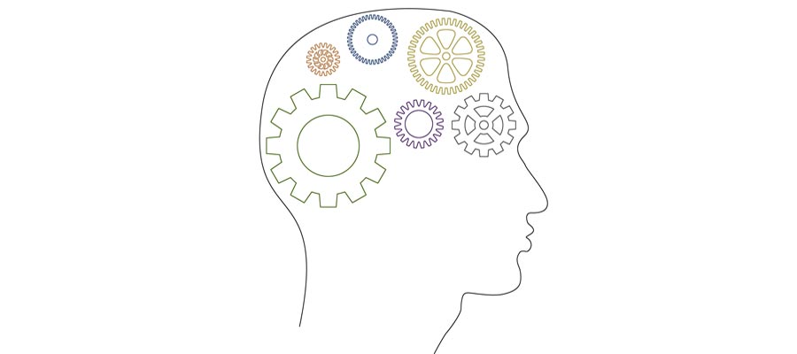 Computational Theories Of Human Cognition Ilcc School Of Informatics